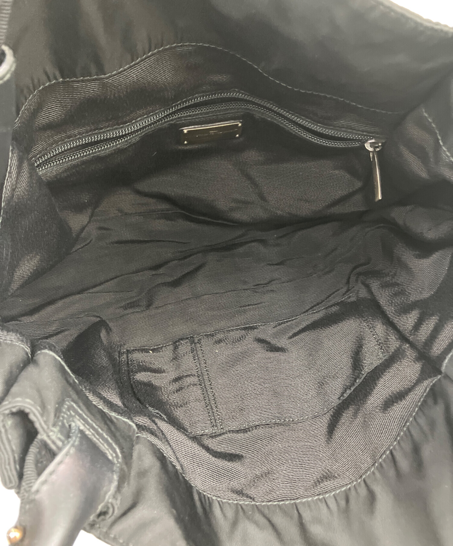 中古・古着通販】Salvatore Ferragamo (サルヴァトーレ フェラガモ