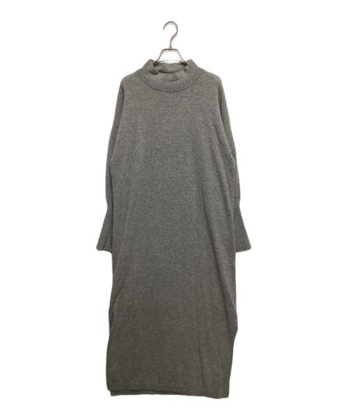 FABIANA FILIPPI ファビアナフィリッピ パンツ（その他） レディース 【古着】【中古】 中古・古着通販】Fabiana Filippi (ファビアナフィリッピ) ウール