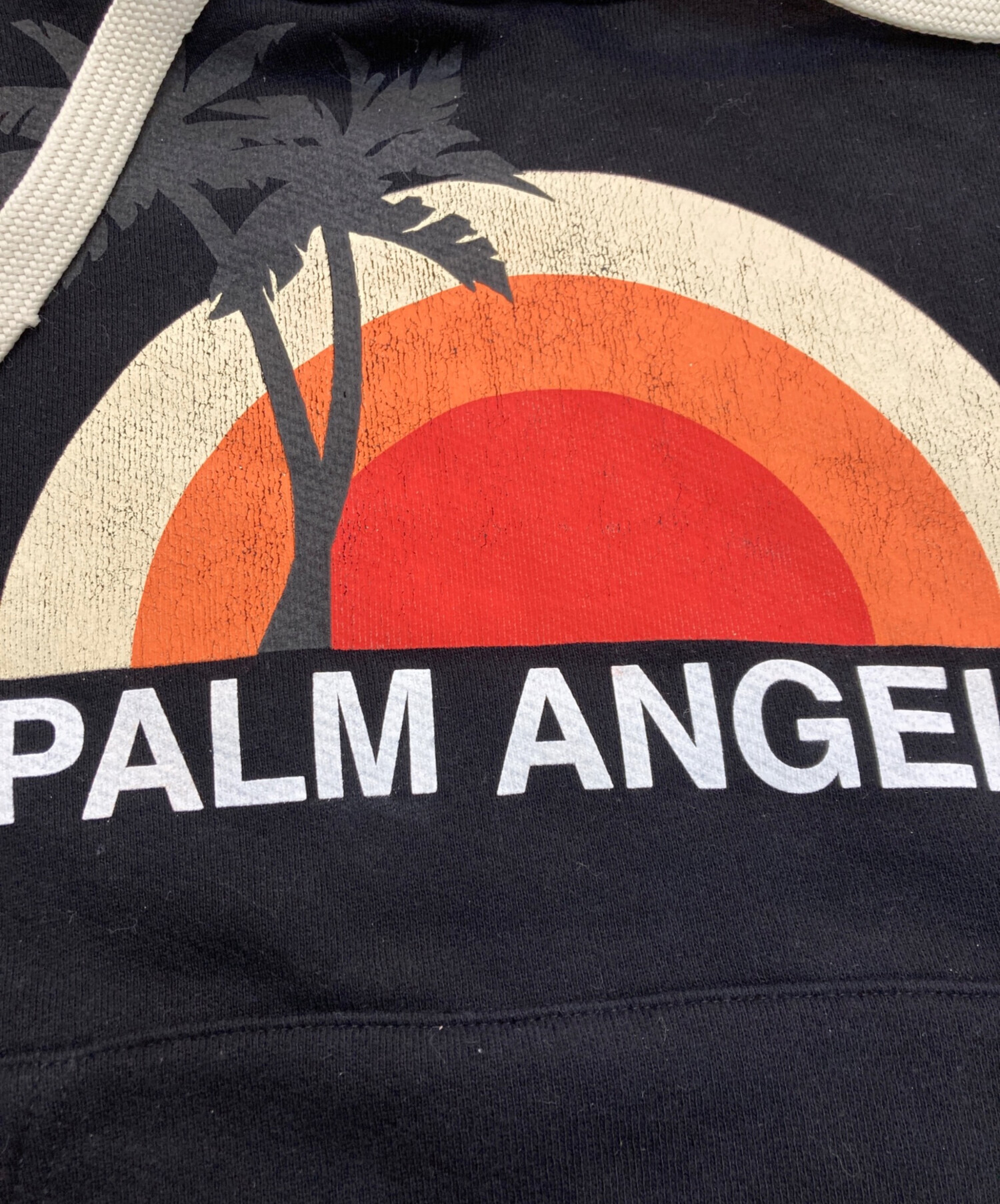 中古・古着通販】Palm Angels (パーム エンジェルス) Sunset
