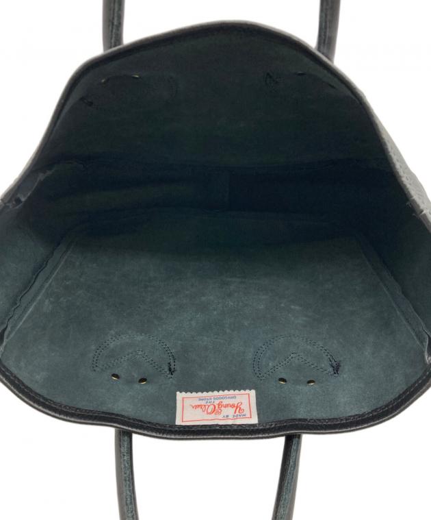 中古・古着通販】YOUNG & OLSEN The DRYGOODS STORE (ヤングアンド