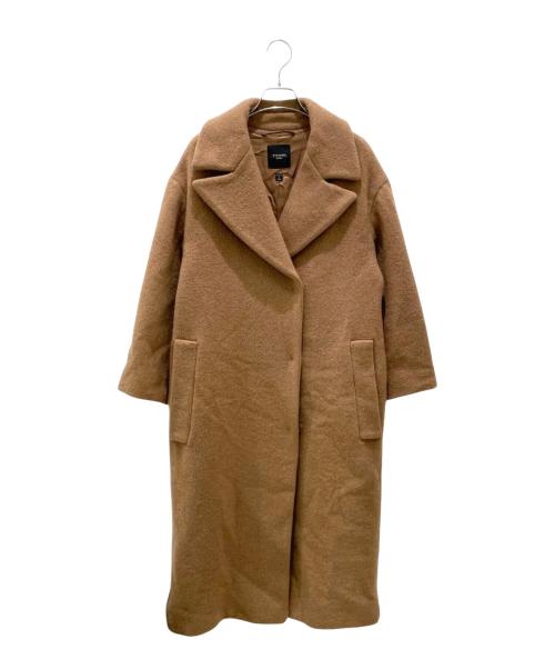 中古・古着通販】WEEKEND Max Mara (ウィークエンド マックスマーラ