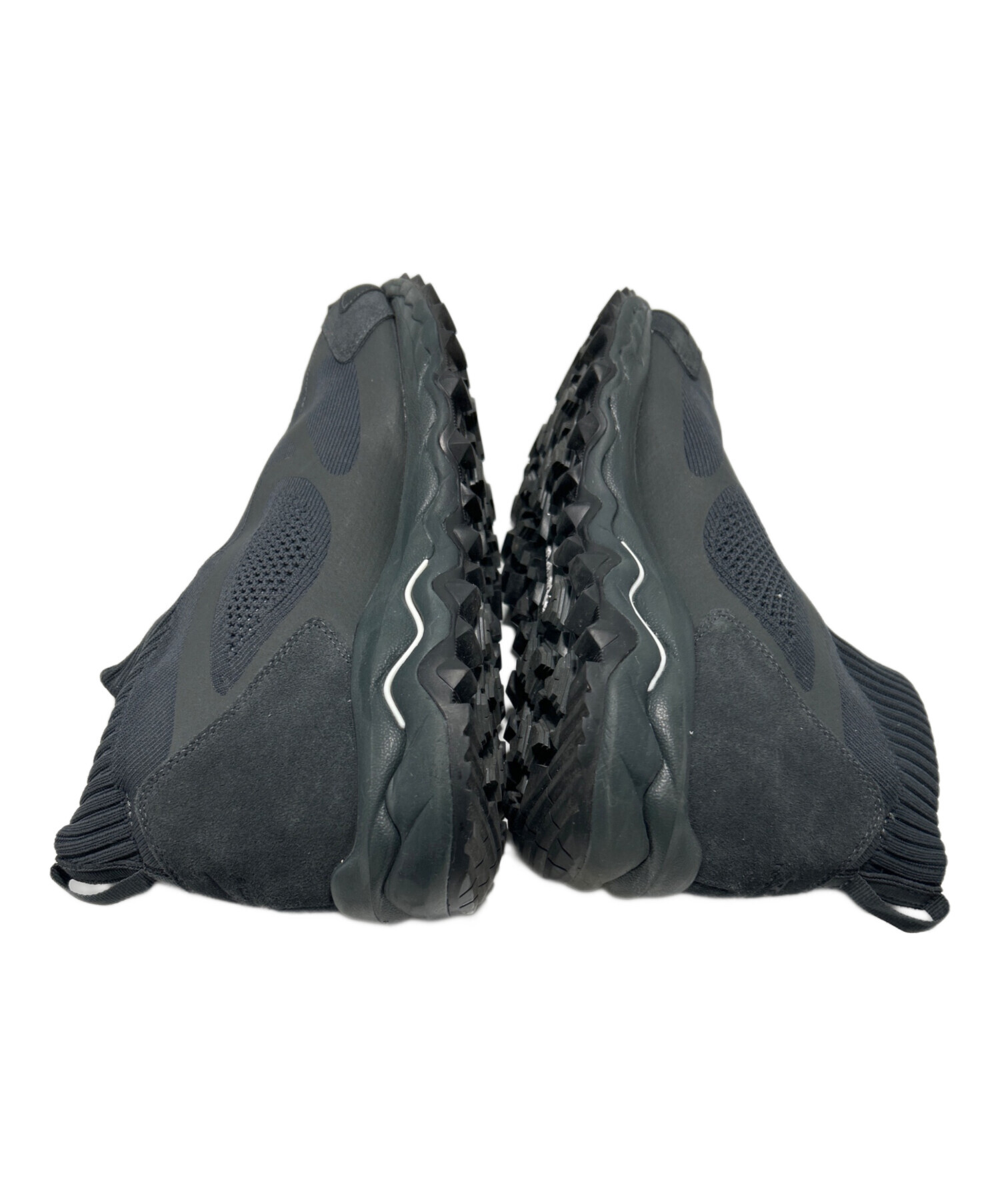 中古・古着通販】MIZUNO (ミズノ) nonnative (ノンネイティブ