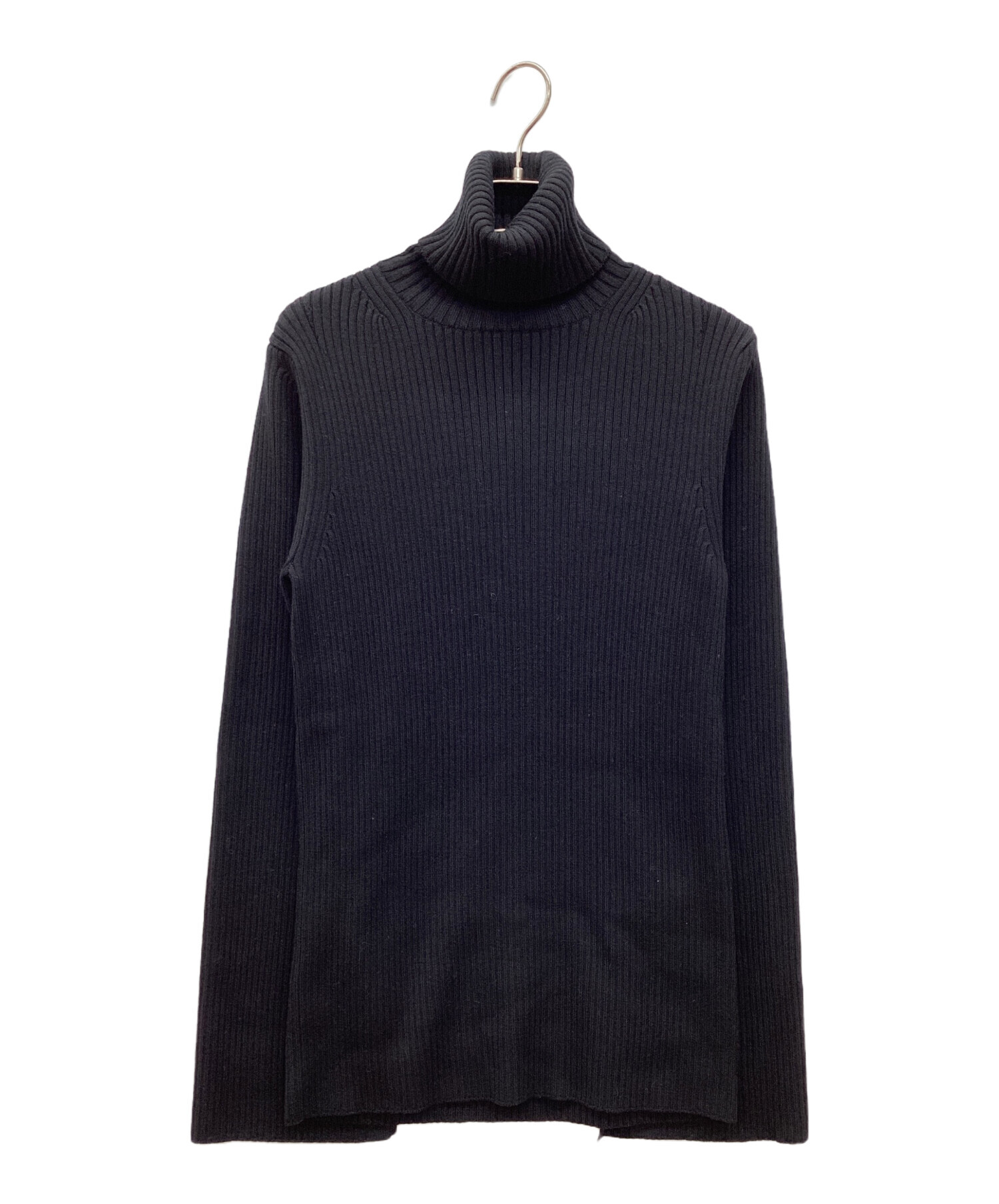 中古・古着通販】JUNYA WATANABE (ジュンヤワタナベ) 24AW スリット