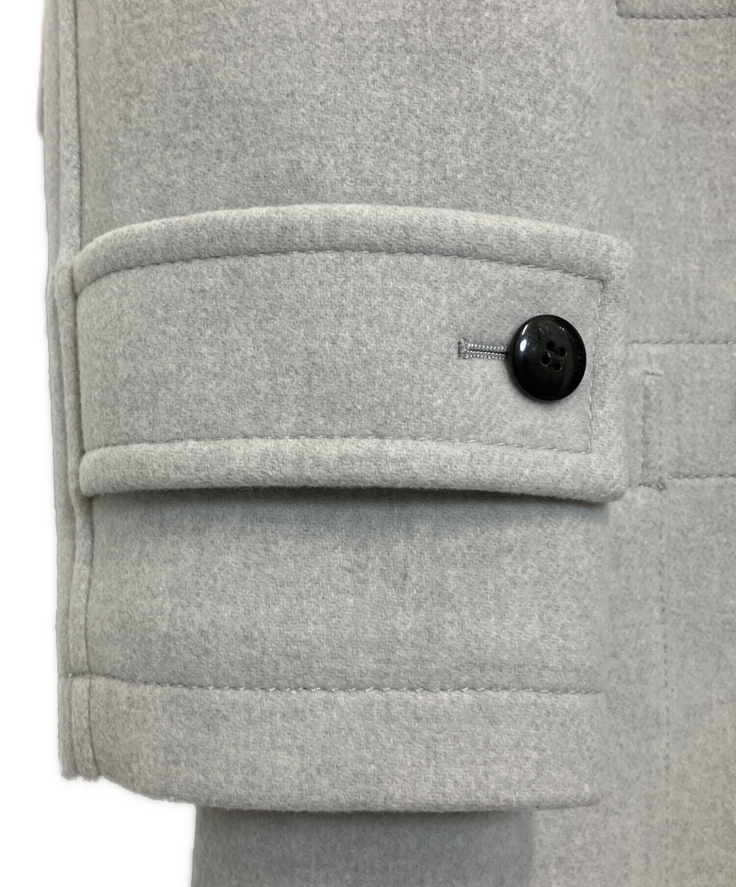 中古・古着通販】J&M DAVIDSON (ジェイ＆エム デヴィッドソン