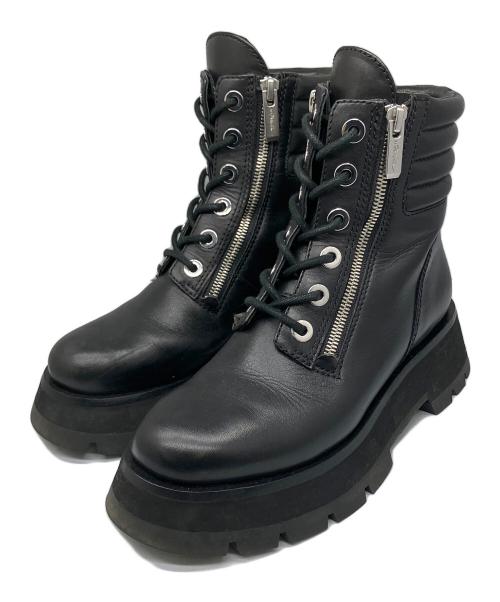 中古・古着通販】3.1 phillip lim (スリーワンフィリップリム) Kate