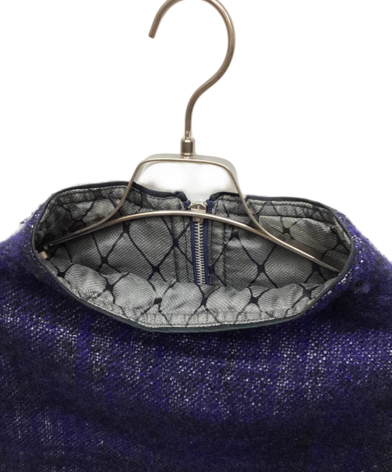 中古・古着通販】Marc by Marc Jacobs (マークバイマークジェイコブス