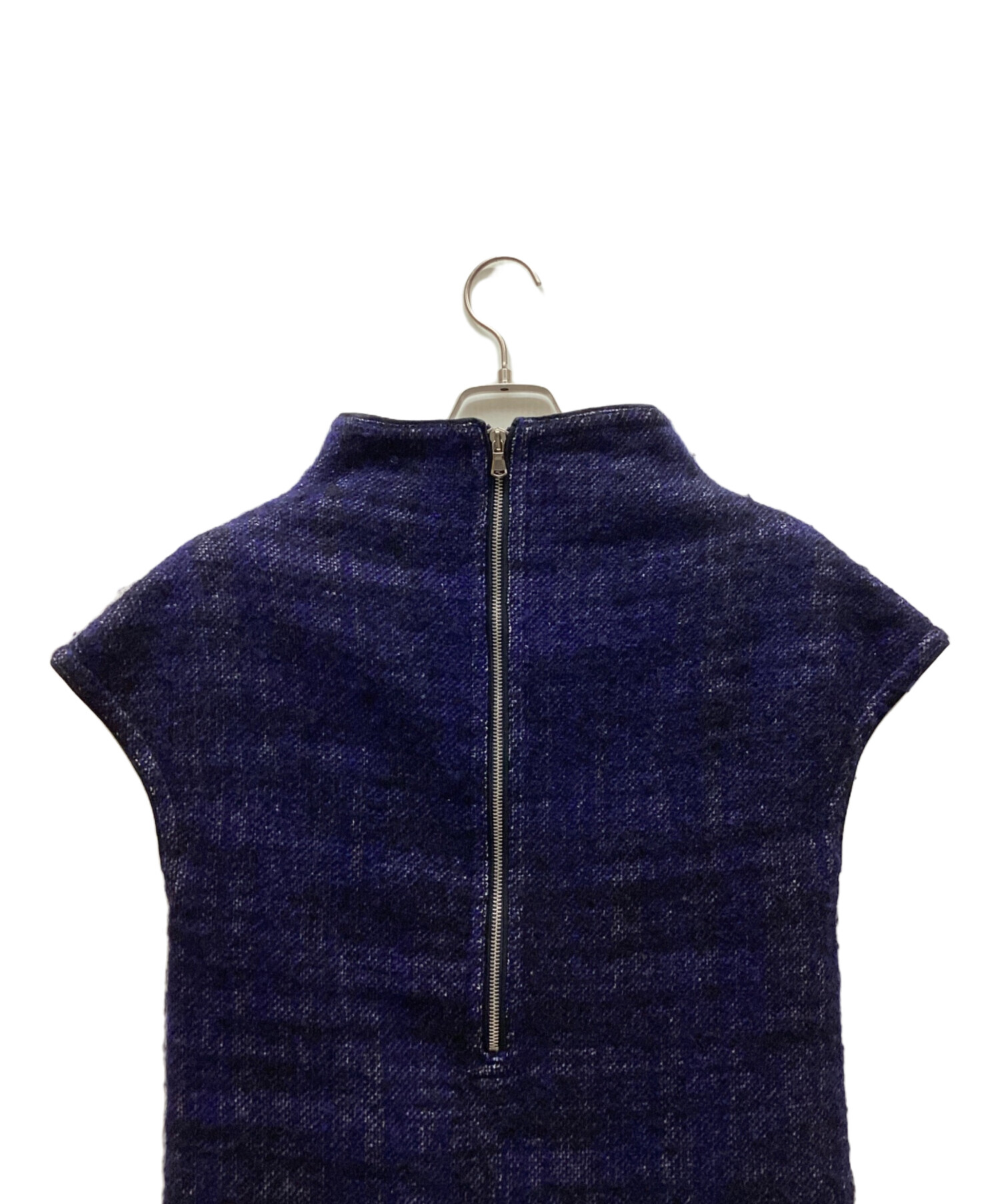 中古・古着通販】Marc by Marc Jacobs (マークバイマークジェイコブス