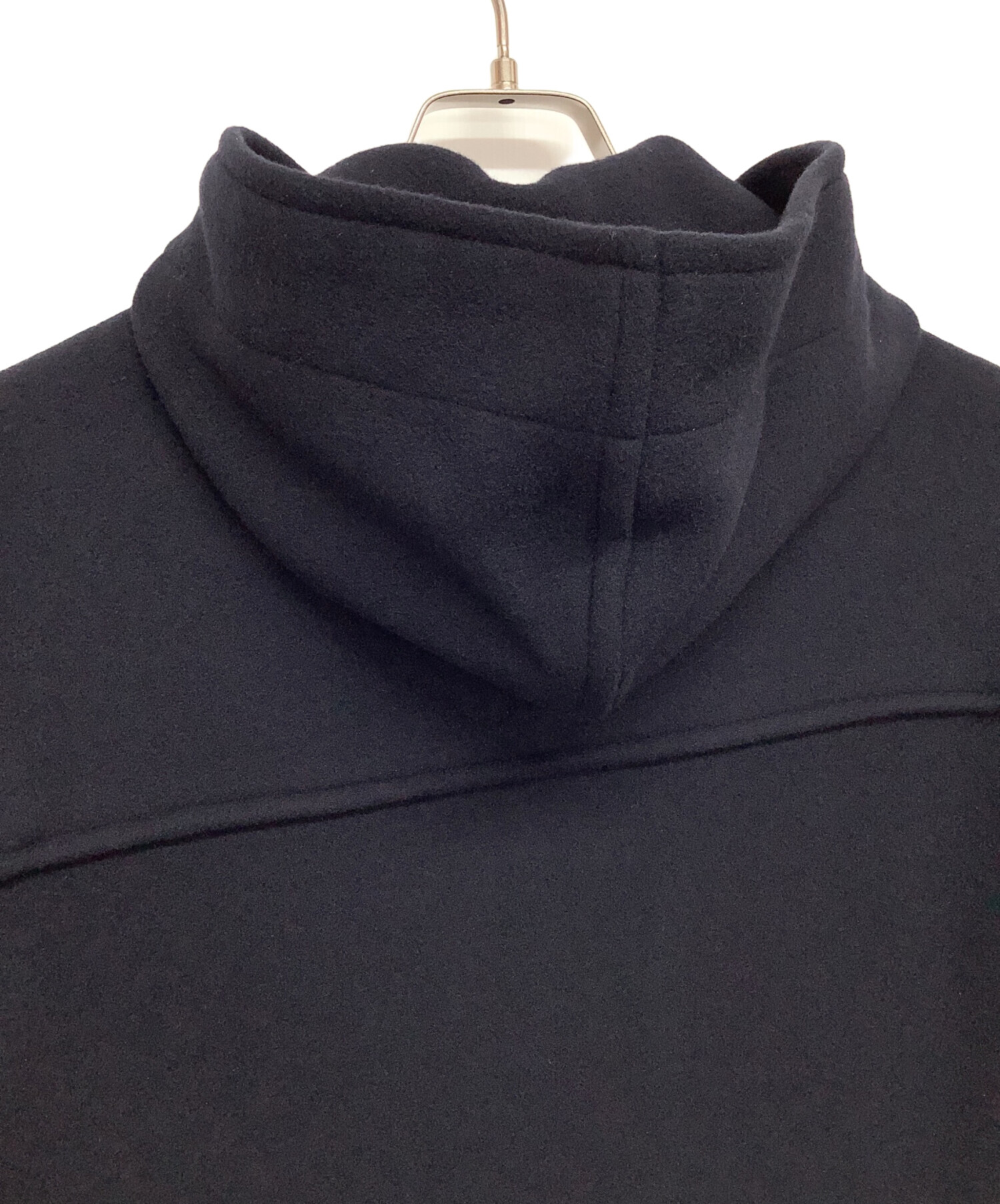 中古・古着通販】GLOVER ALL (グローバーオール) SOPHNET. (ソフネット