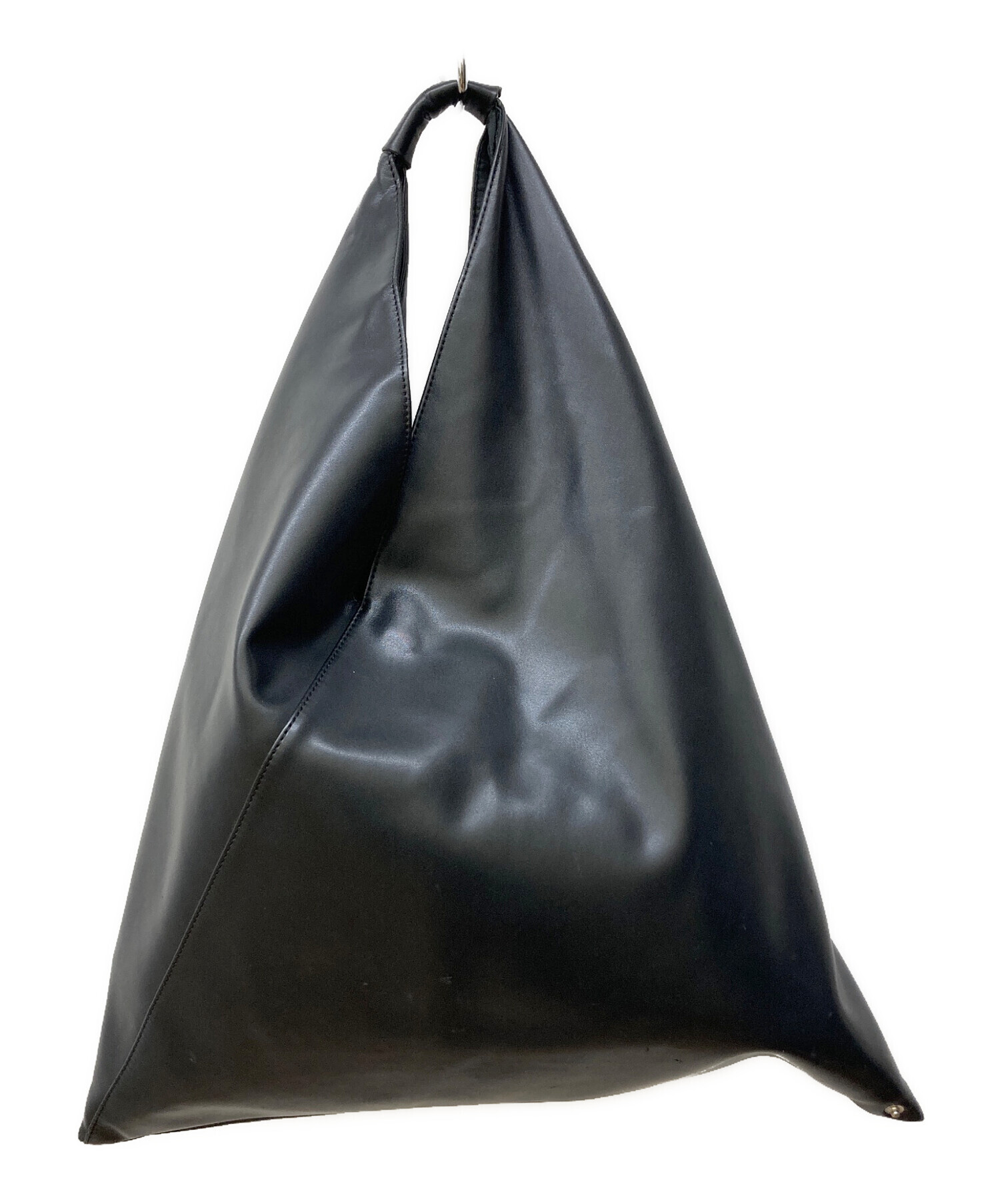 中古・古着通販】MM6 Maison Margiela (エムエムシックスメゾン