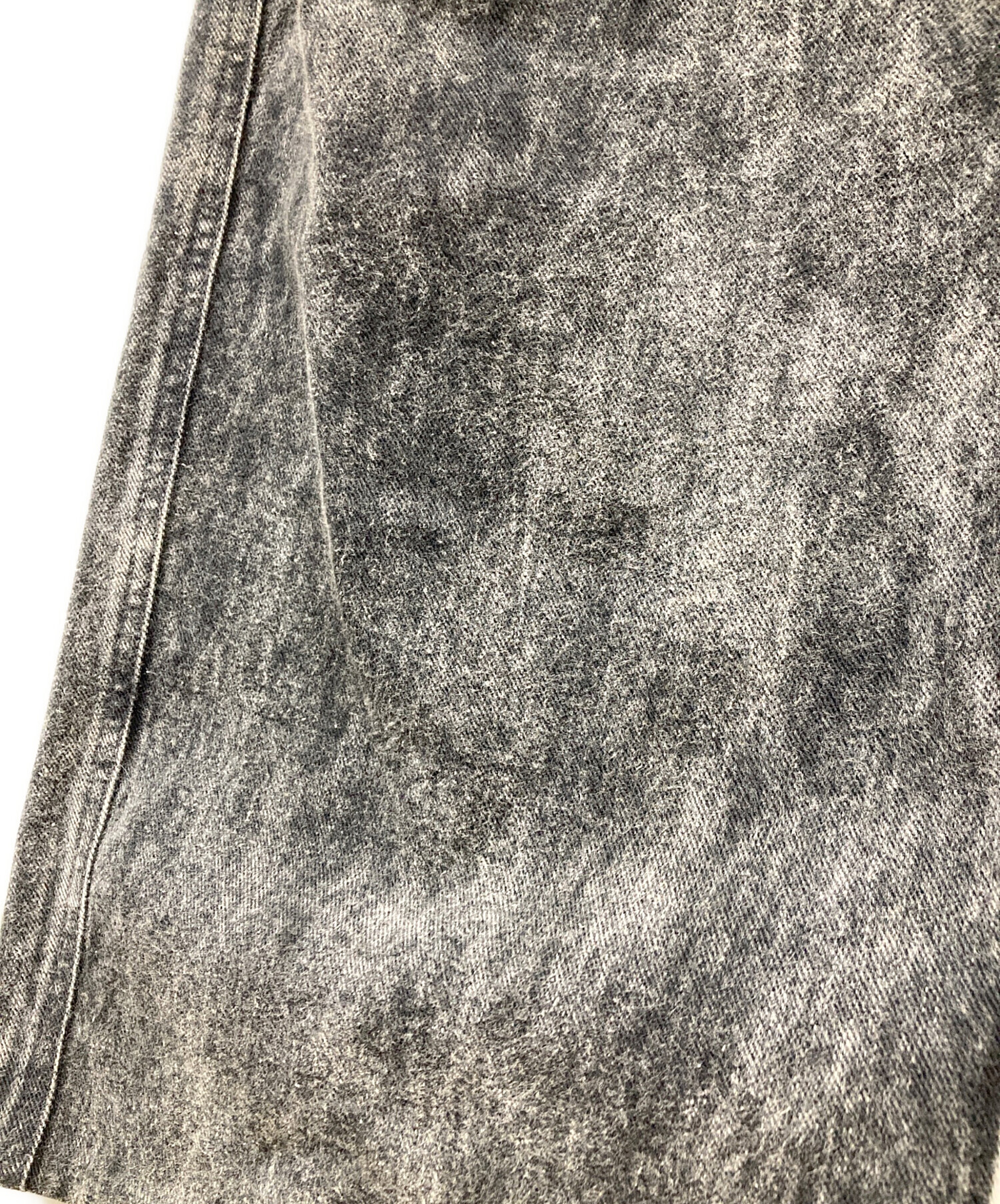 中古・古着通販】Omar Afridi (オマールアフリディ) 5 Pkt Trousers