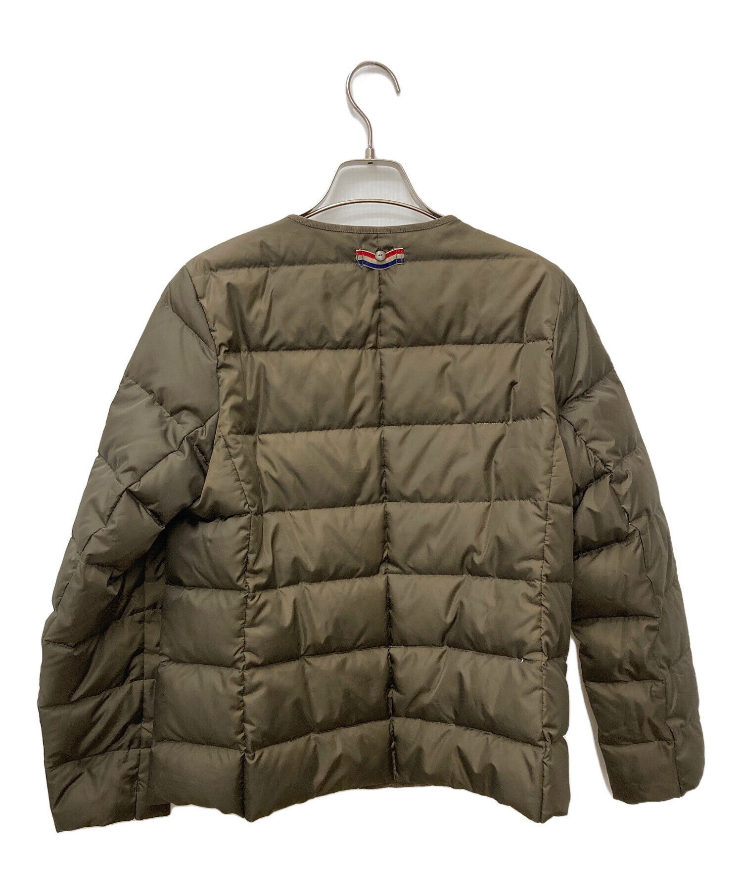 中古・古着通販】MACKINTOSH PHILOSOPHY (マッキントッシュ