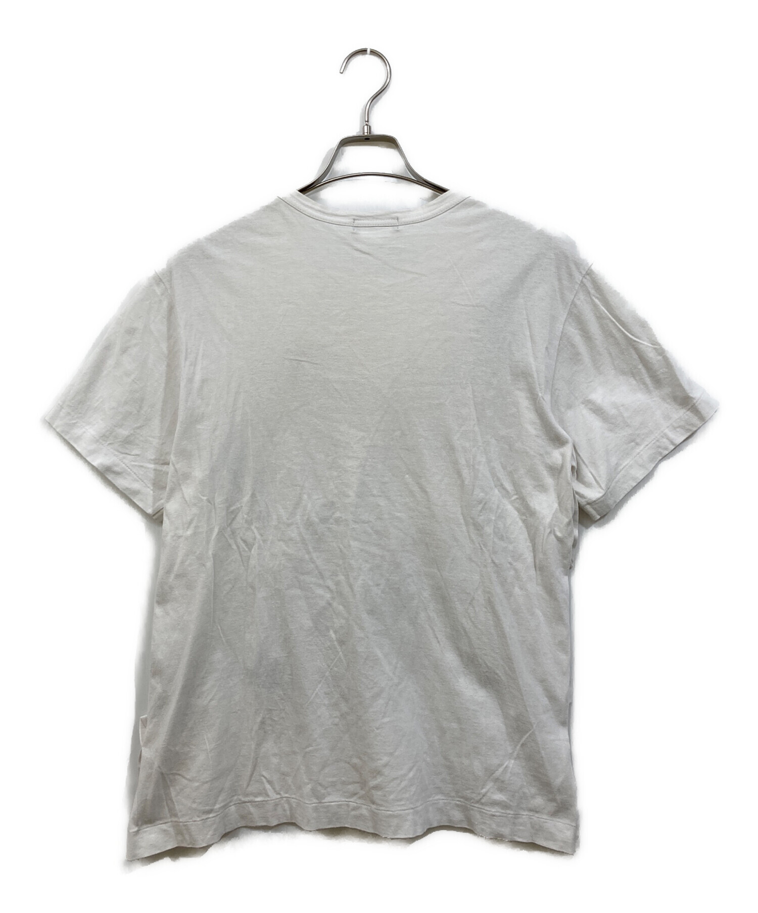 中古・古着通販】COMME des GARCONS HOMME PLUS (コムデギャルソンオム