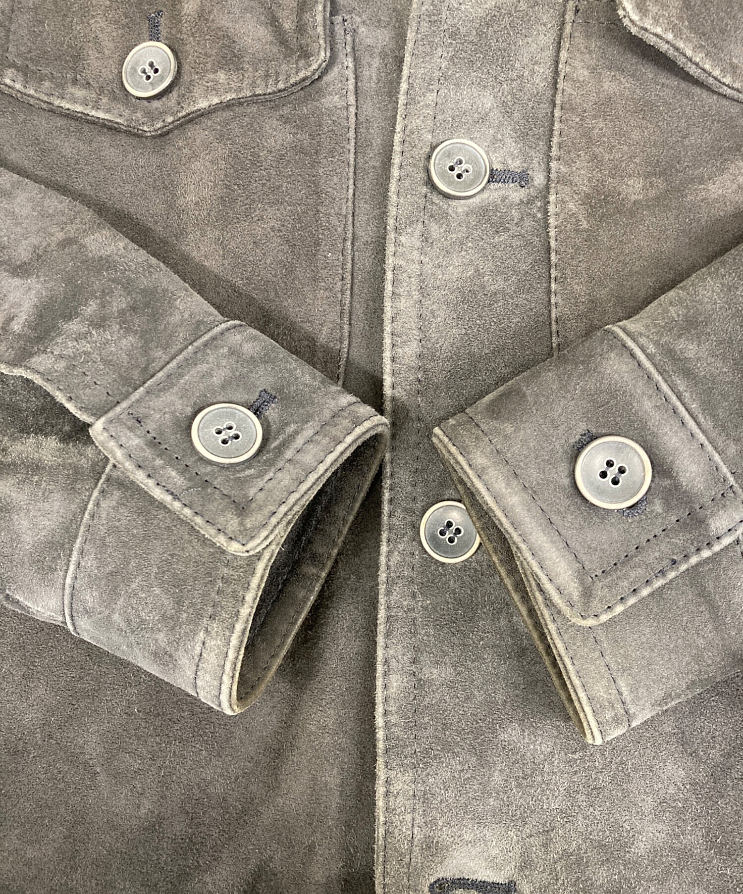 中古・古着通販】EMMETI (エンメティ) Brilla per il gusto (ブリッラ