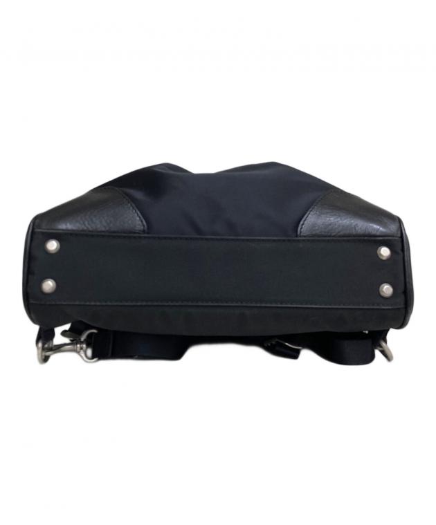 中古・古着通販】master-piece (マスターピース) Tact バックパック M