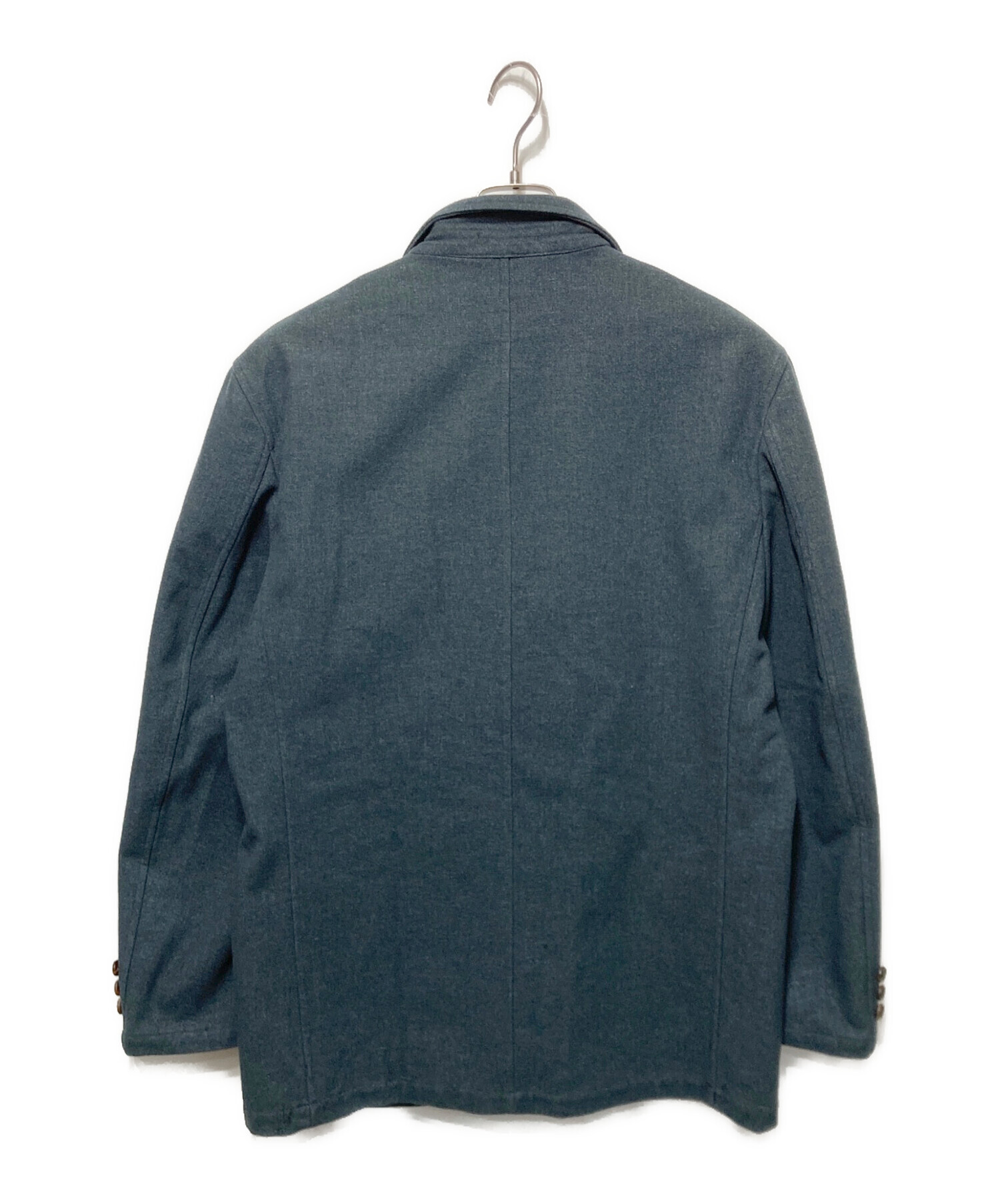 中古・古着通販】COMME des GARCONS HOMME (コムデギャルソン オム) 3B