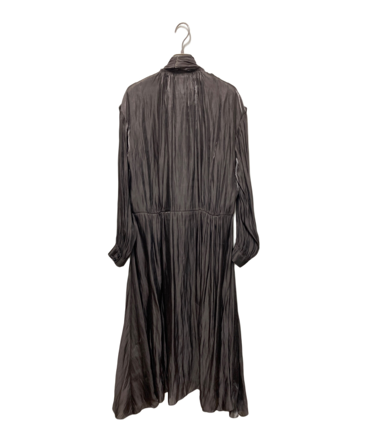 中古・古着通販】Acne studios (アクネ ストゥディオス) ロングリボン