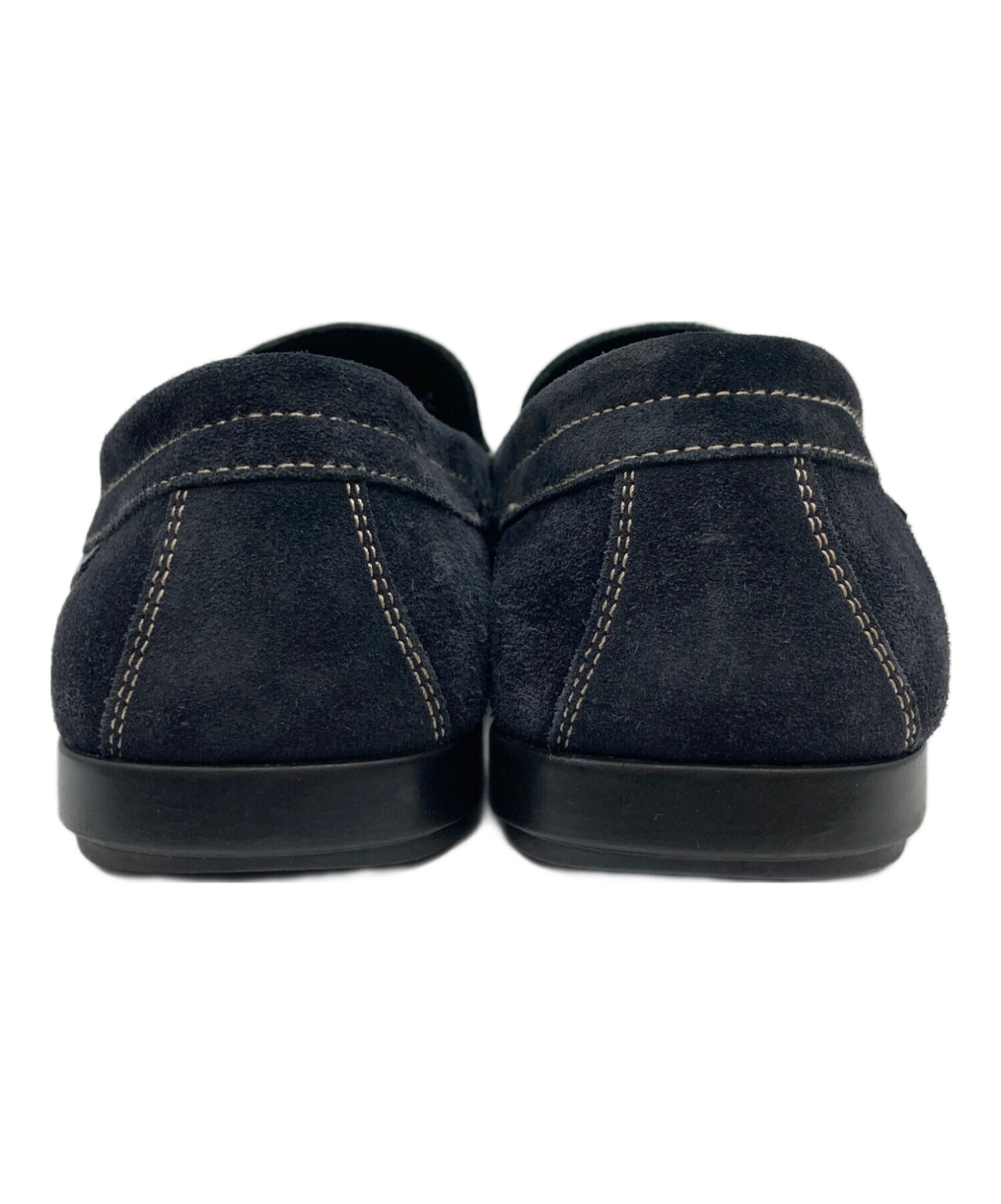 中古・古着通販】MEPHISTO (メフィスト) ドライビングシューズ