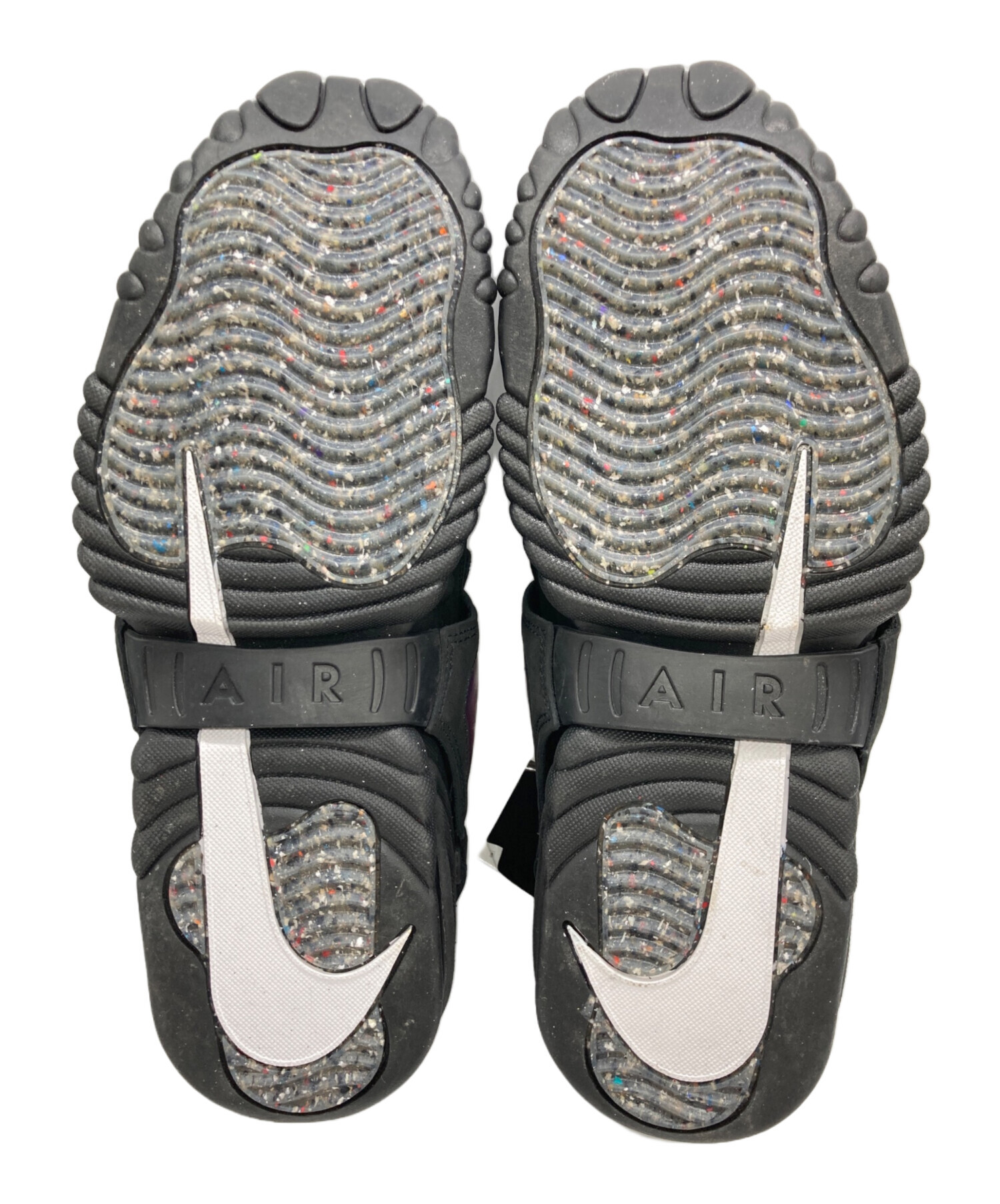 中古・古着通販】NIKE (ナイキ) AMBUSH (アンブッシュ) Air Adjust