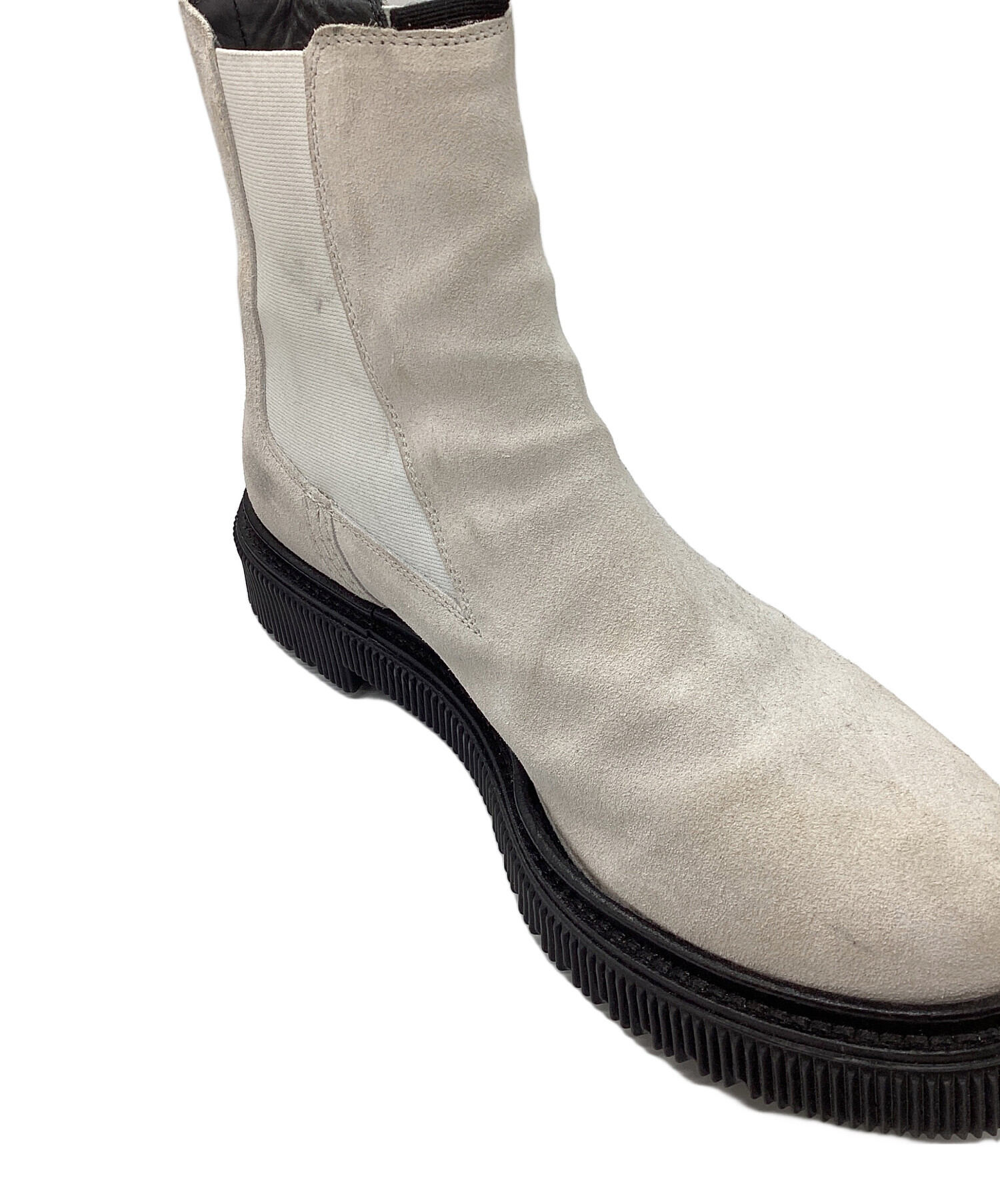 中古・古着通販】ADIEV (アデュー) Etudes (エチュード) TYPE 146