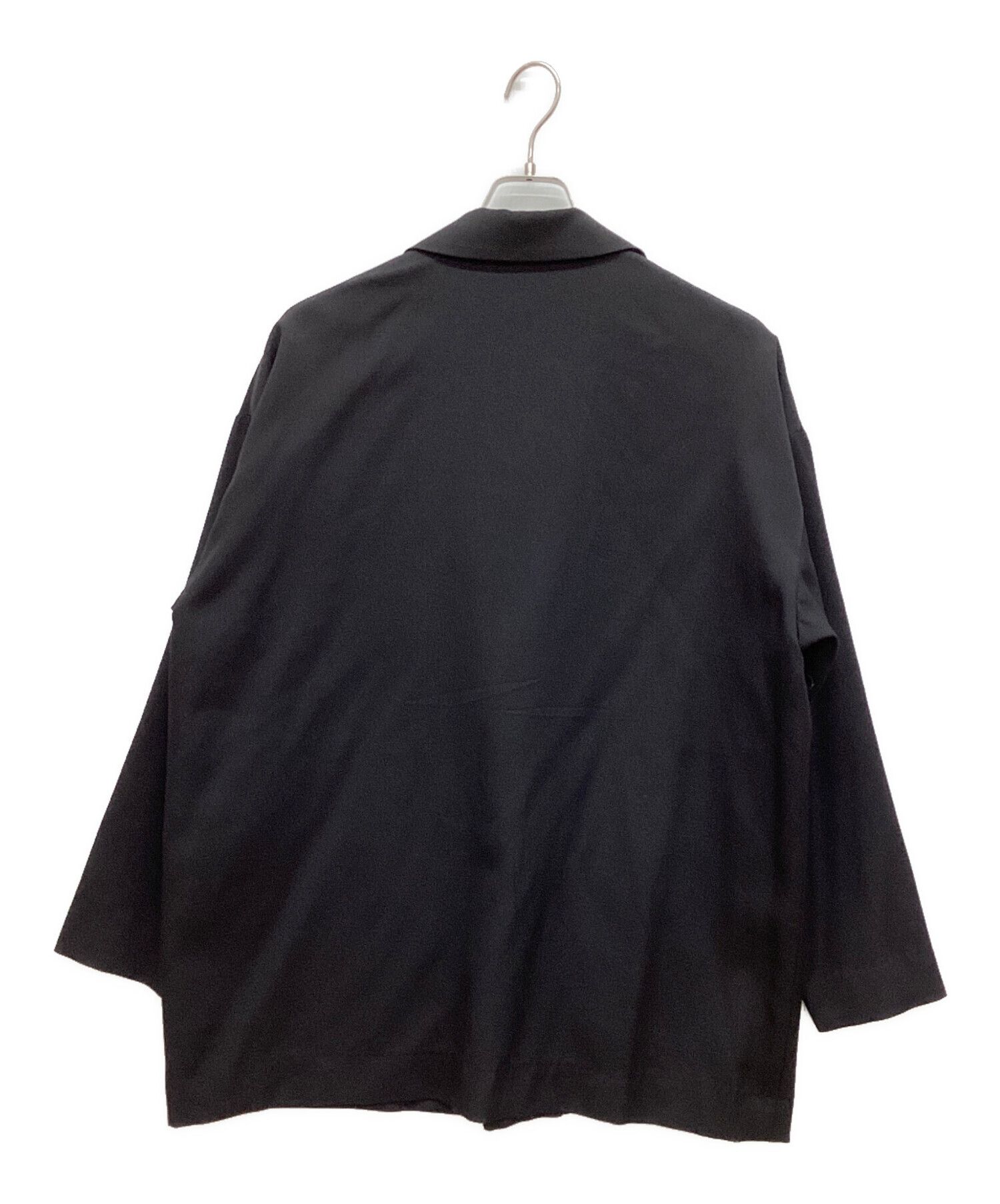 中古・古着通販】Dulcamara (ドゥルカマラ) よそいきセットアップ