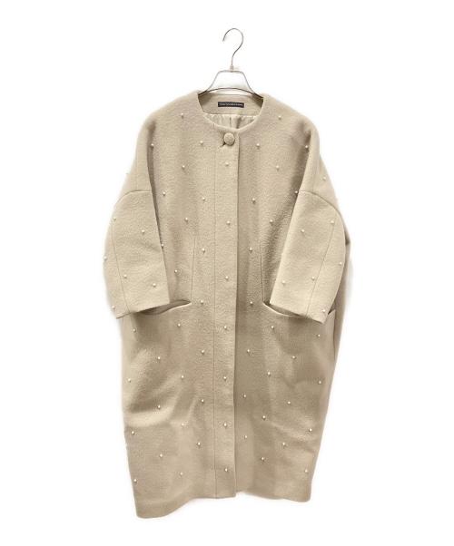 中古・古着通販】TSURU by MARIKO OIKAWA (ツルバイマリコオイカワ