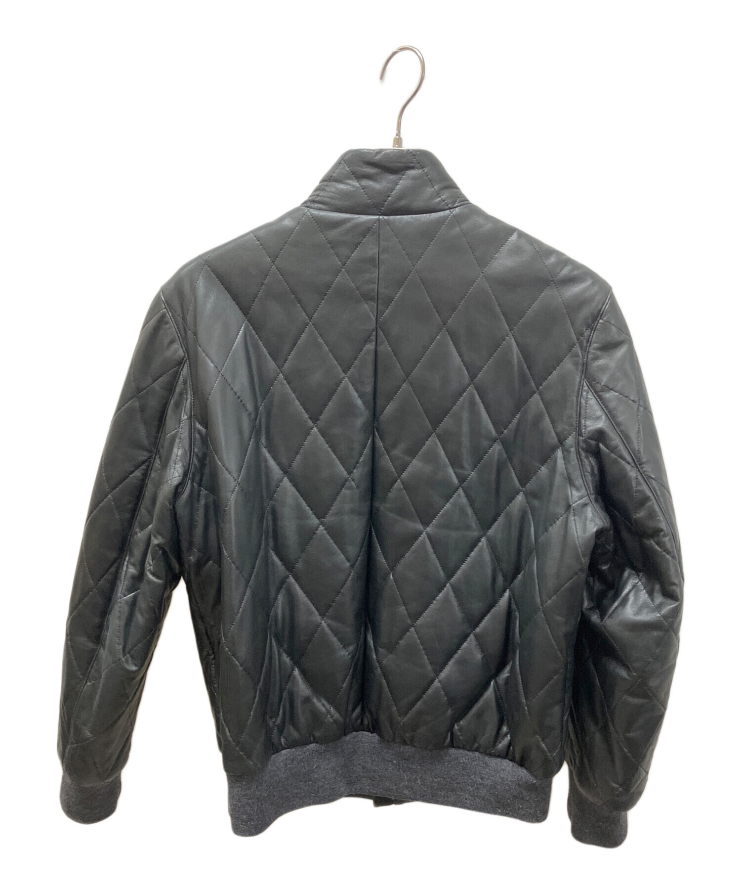 中古・古着通販】LANVIN COLLECTION (ランバンコレクション