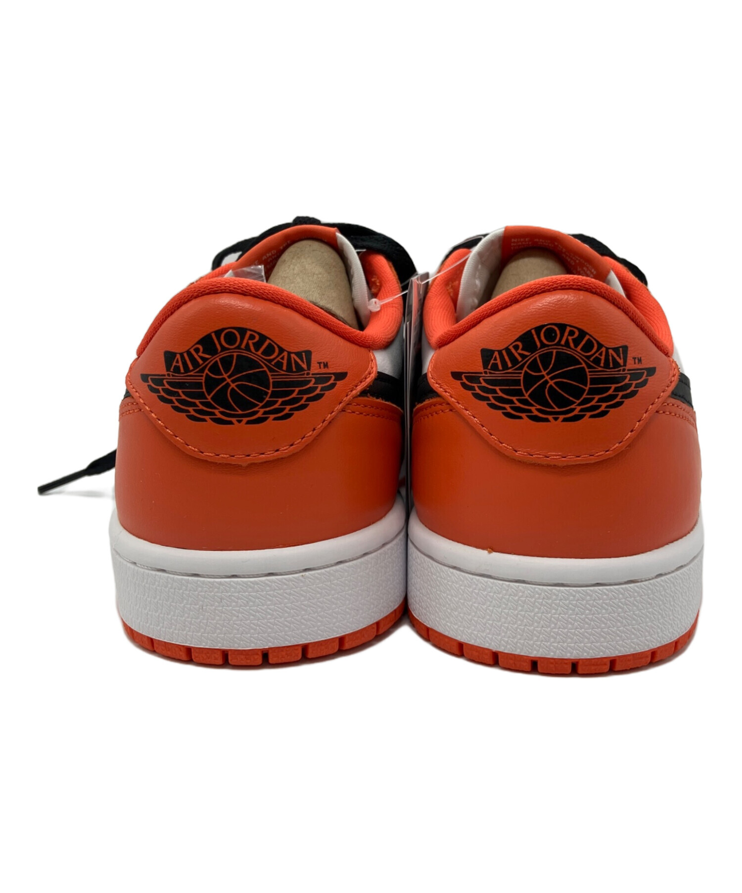 中古・古着通販】NIKE (ナイキ) Air Jordan 1 Low OG 