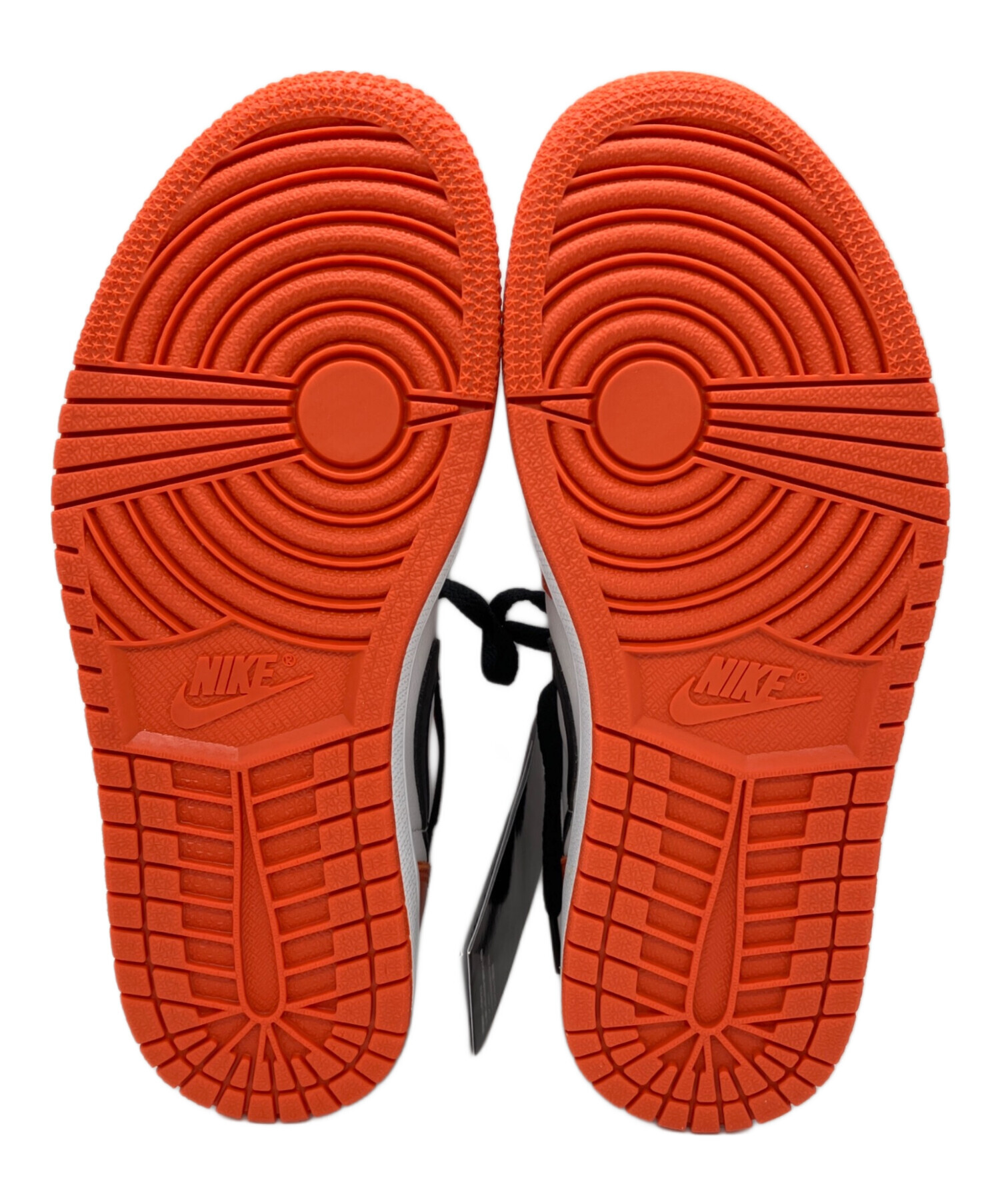 中古・古着通販】NIKE (ナイキ) Air Jordan 1 Low OG 