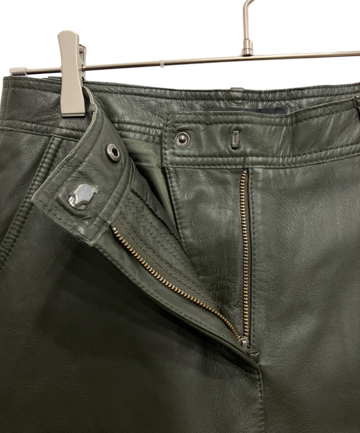 中古・古着通販】MAX MARA WEEK END LINE (マックスマーラ