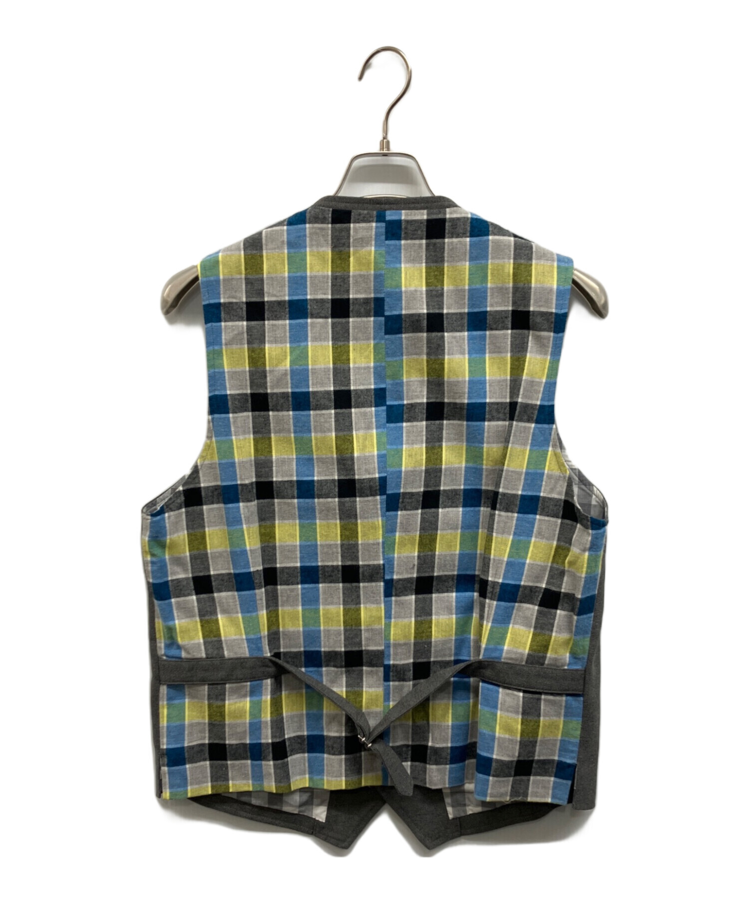 中古・古着通販】The Stylist Japan (ザスタイリストジャパン) 3ピース