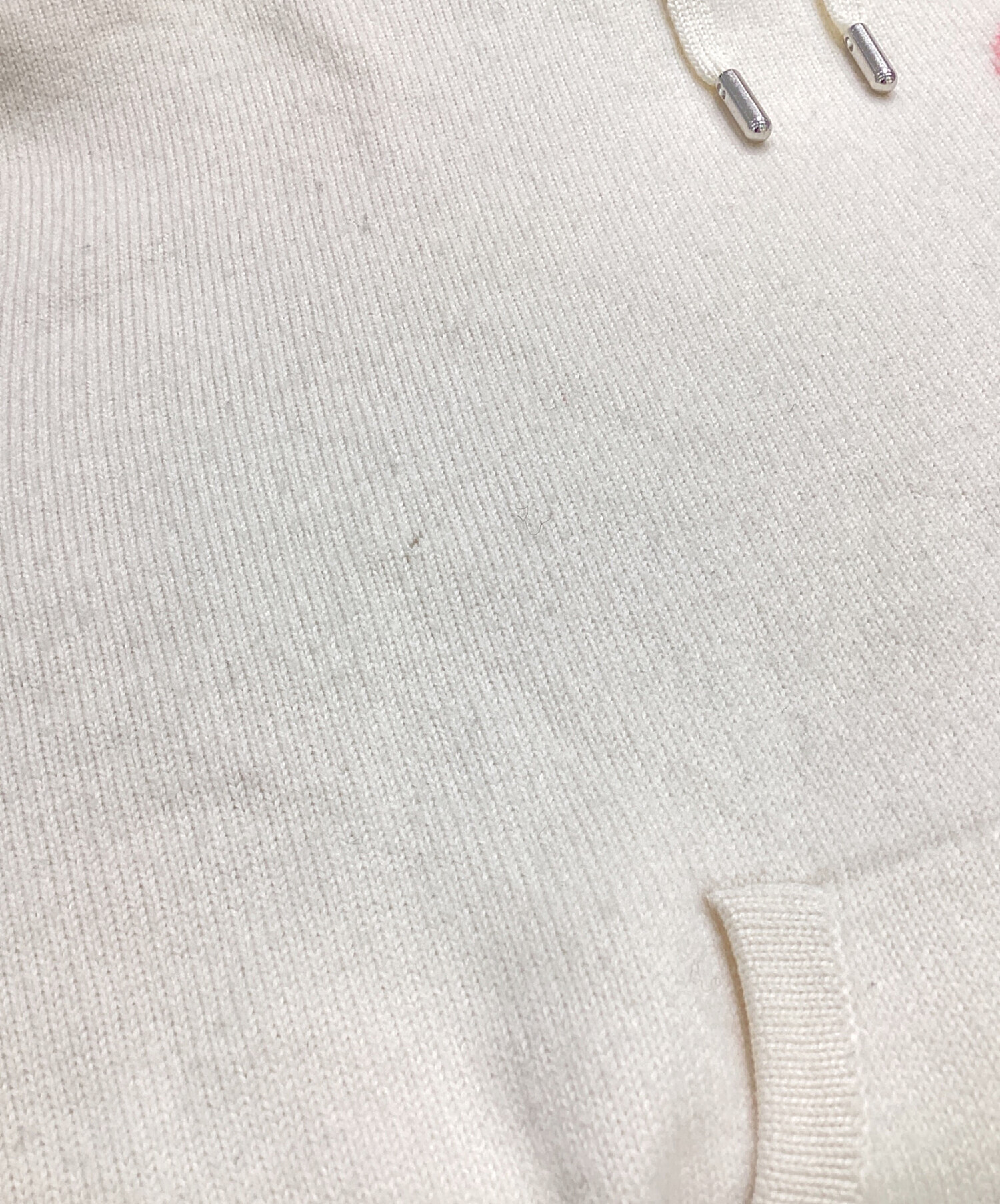 中古・古着通販】AMI Alexandre Mattiussi (アミアレクサンドルマ