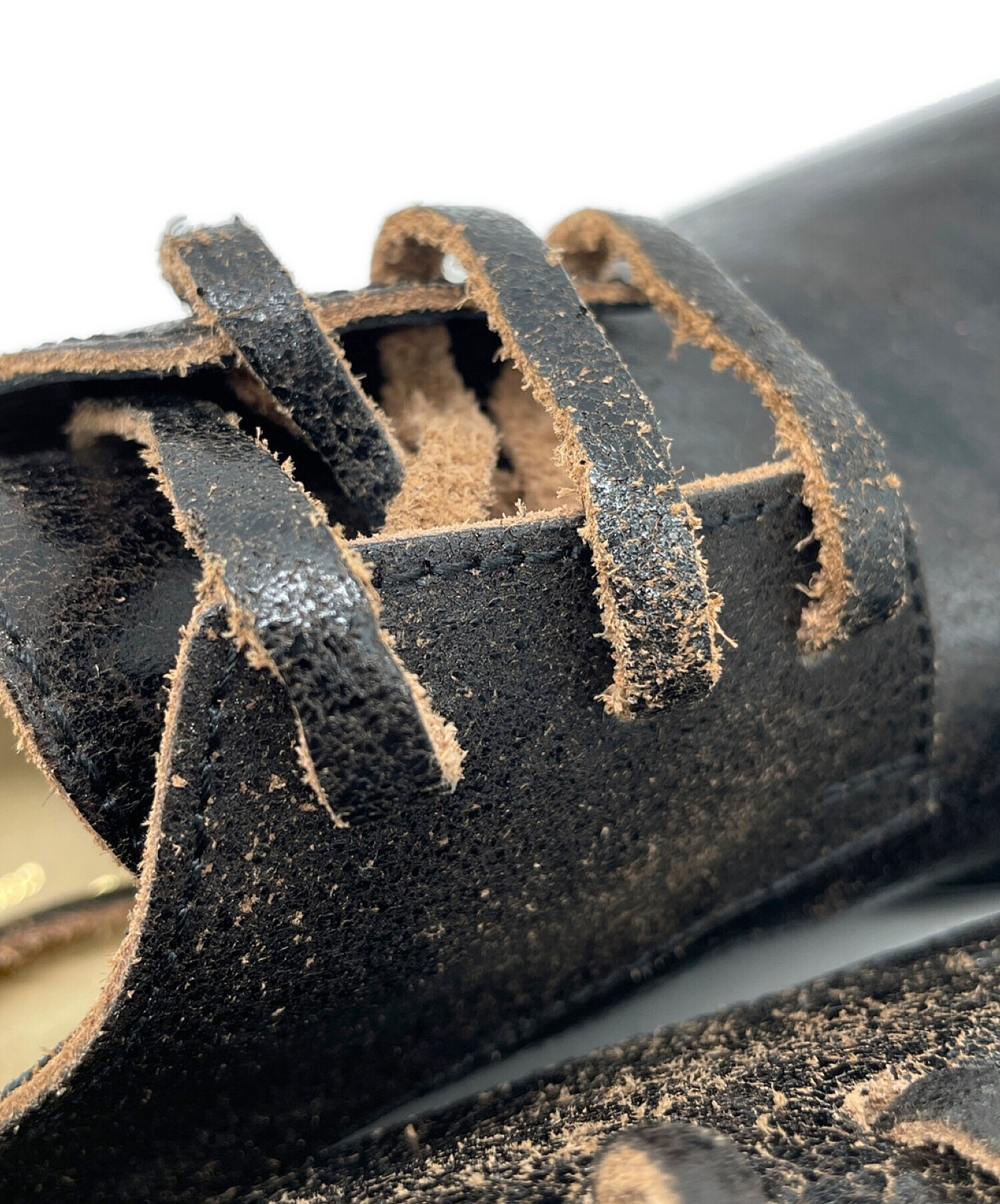 中古・古着通販】JUNYA WATANABE COMME des GARCONS (ジュンヤワタナベ