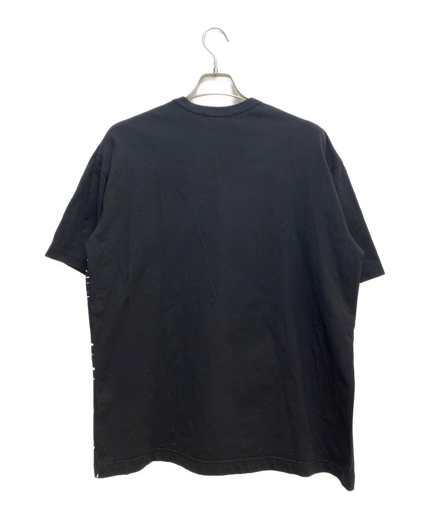 中古・古着通販】COMME des GARCONS SHIRT (コムデギャルソンシャツ