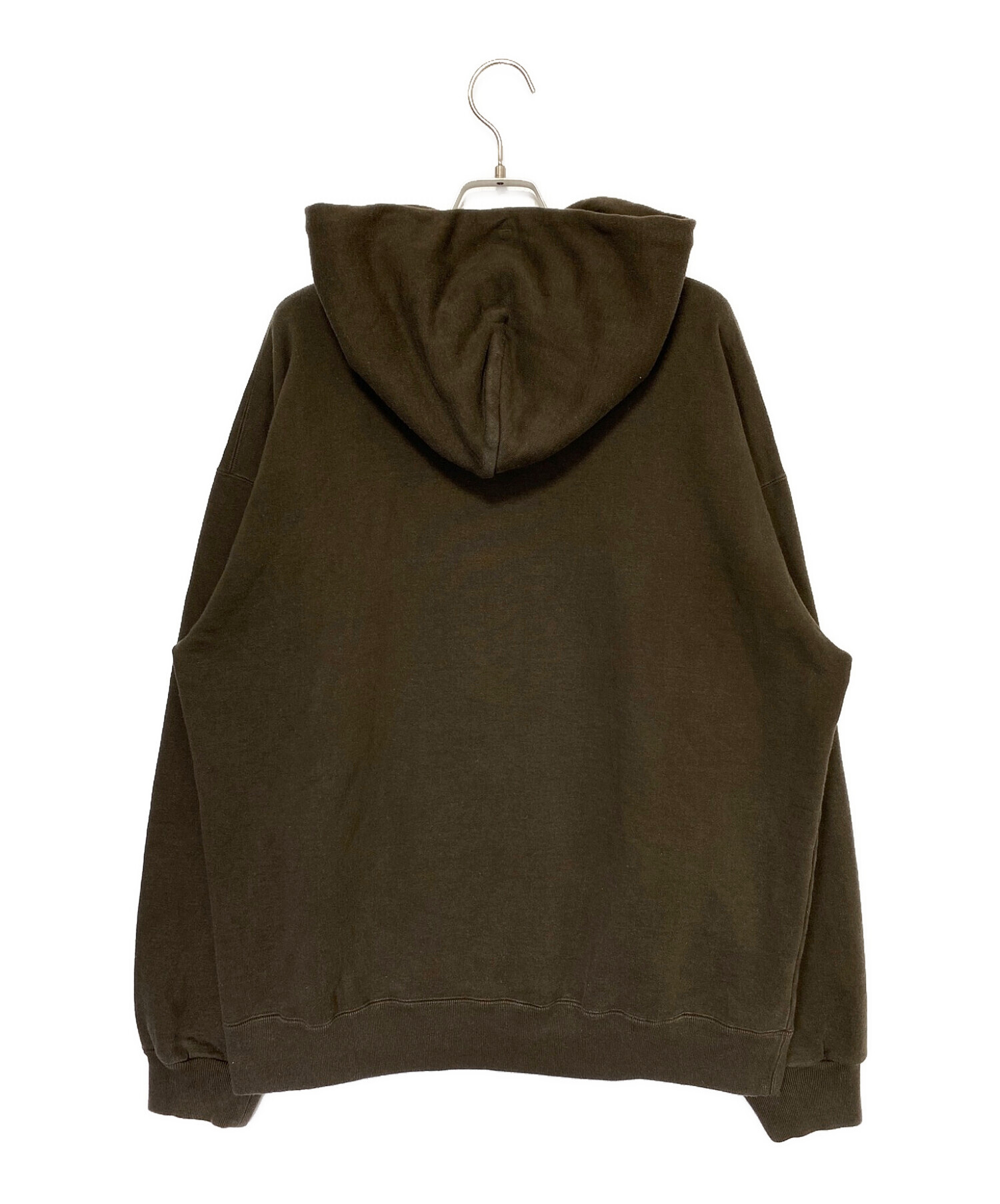 中古・古着通販】The Ennoy Professional (ザ エンノイ