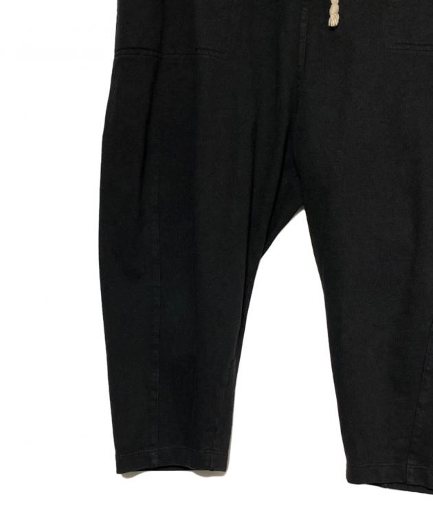 中古・古着通販】DRKSHDW (ダークシャドウ) ドローストリング