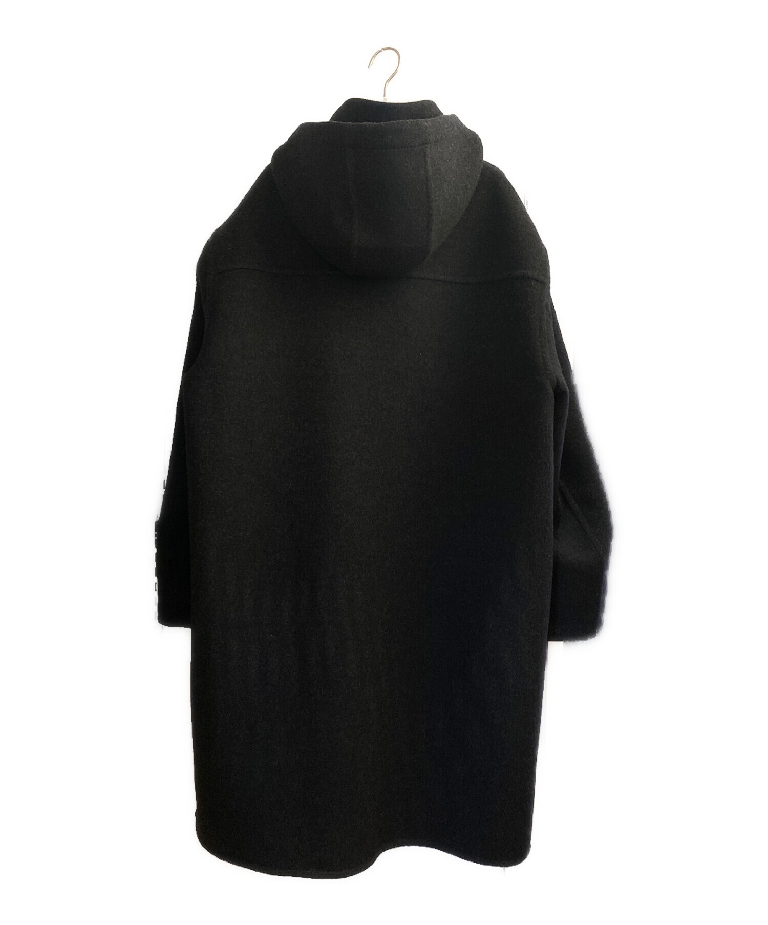 中古・古着通販】LOUIS VUITTON (ルイ ヴィトン) カシミヤシルク