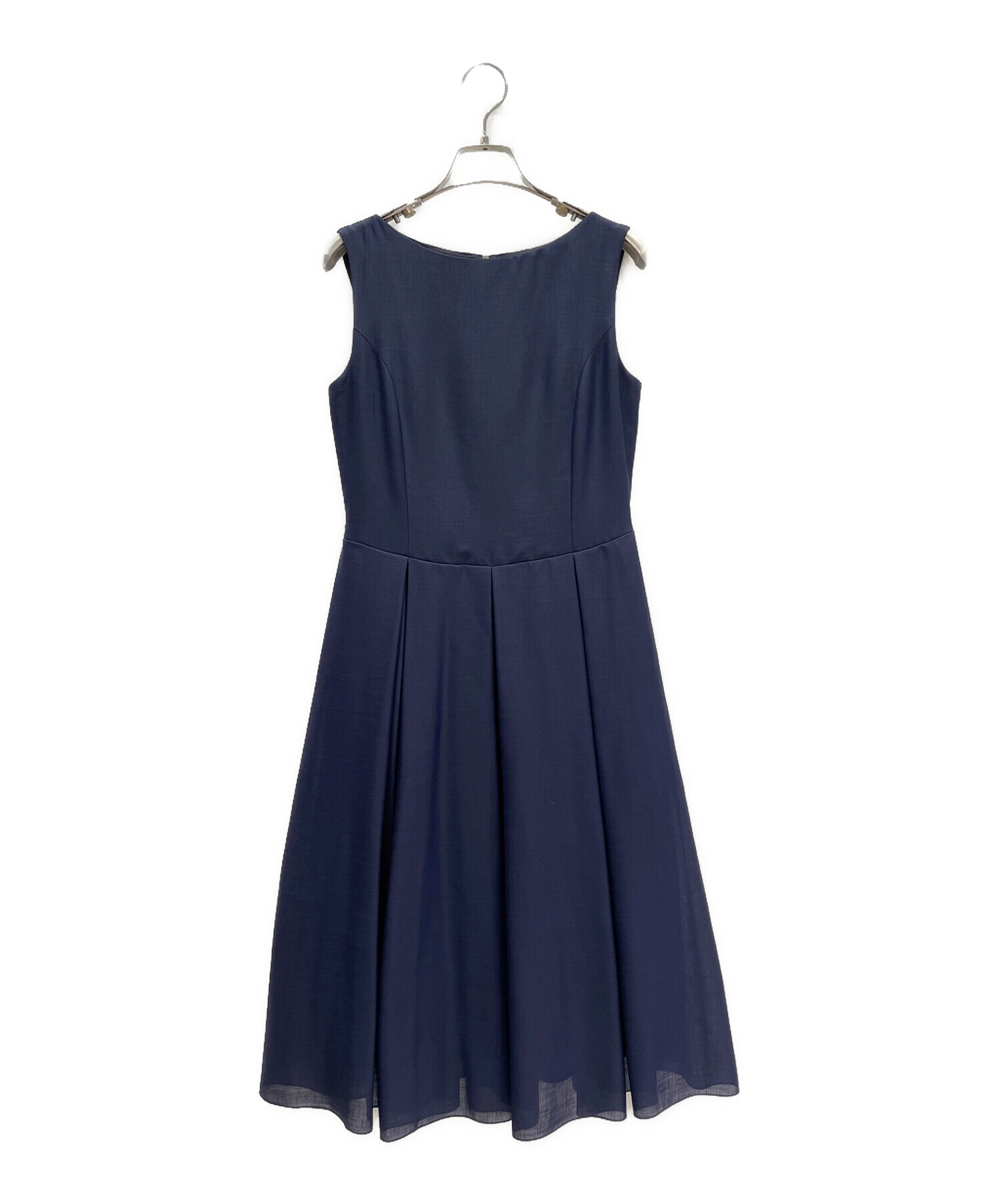 中古・古着通販】FOXEY NEWYORK (フォクシーニューヨーク) Claire