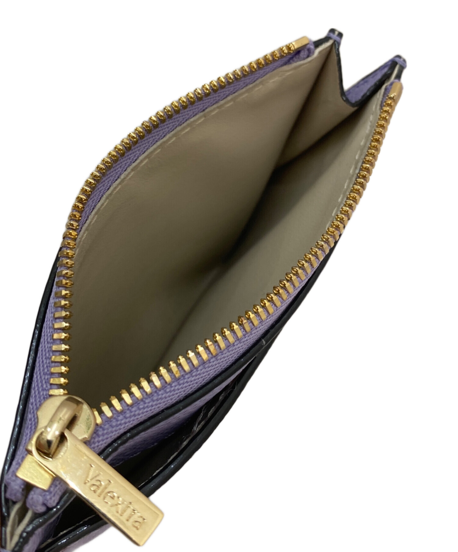 中古・古着通販】Valextra (ヴァレクストラ) フラグメントケース