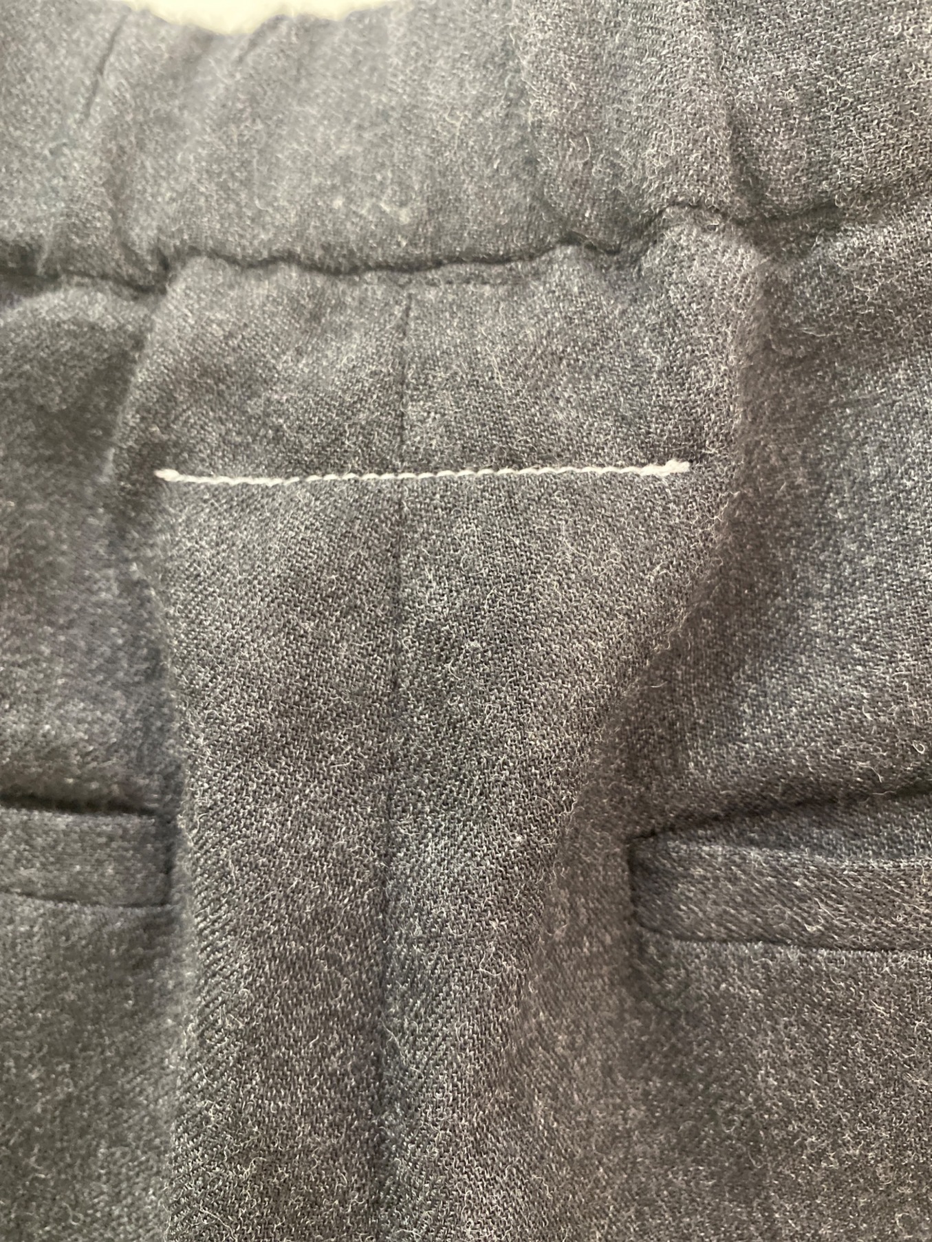 中古・古着通販】MM6 Maison Margiela (エムエムシックス メゾン