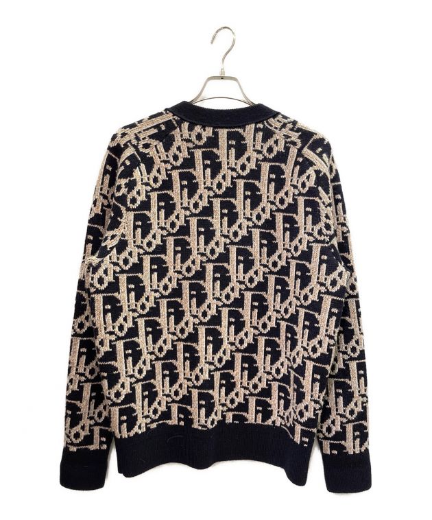 中古・古着通販】Christian Dior (クリスチャン ディオール
