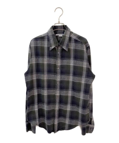 中古・古着通販】STELLA McCARTNEY (ステラマッカートニー) チェック