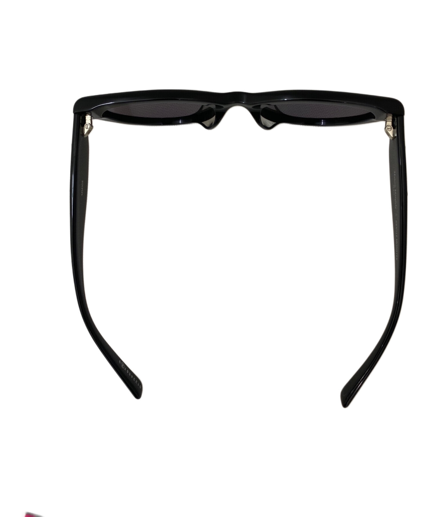 中古・古着通販】GENTLE MONSTER (ジェントルモンスター) Maison