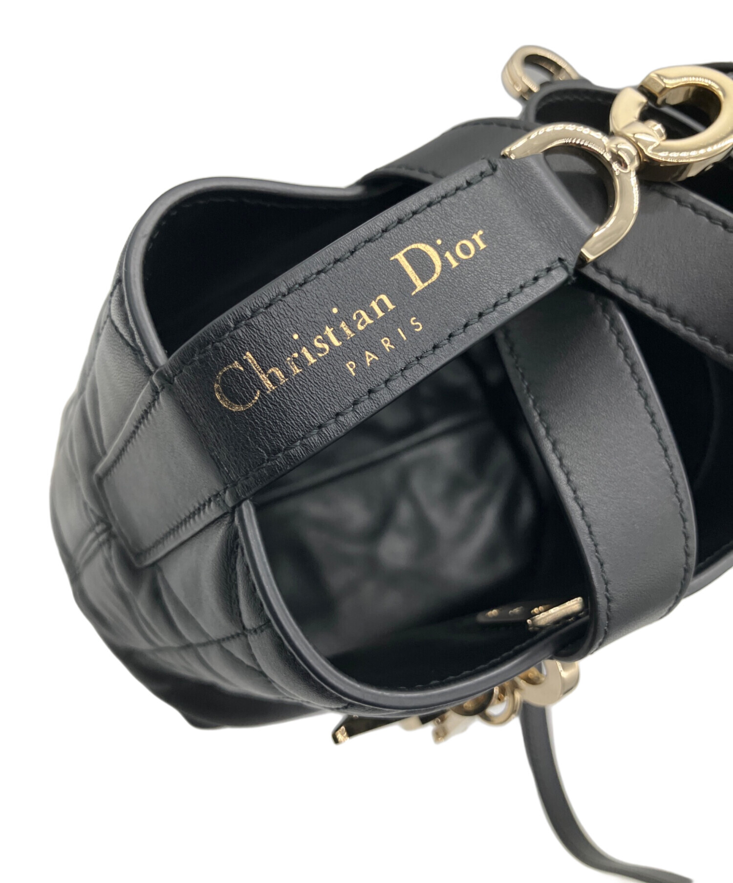 中古・古着通販】Christian Dior (クリスチャン ディオール) Toujours